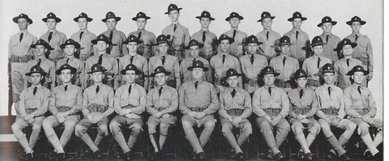 D-Day 81st Anniversary – All Gave Some, Some Gave All, Lest We Forget ...