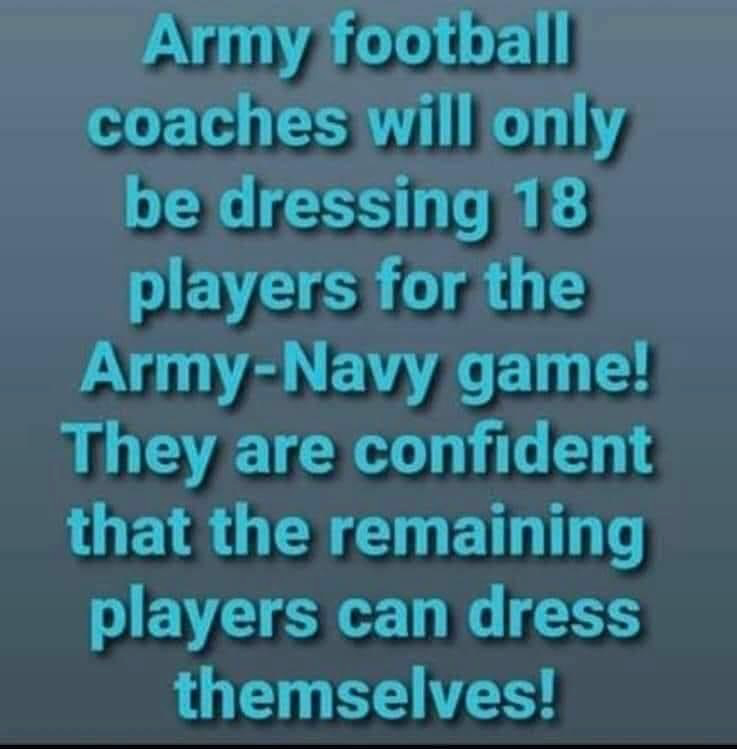 Tradewinds December 2024 | Bowfin Pearl Harbor Base