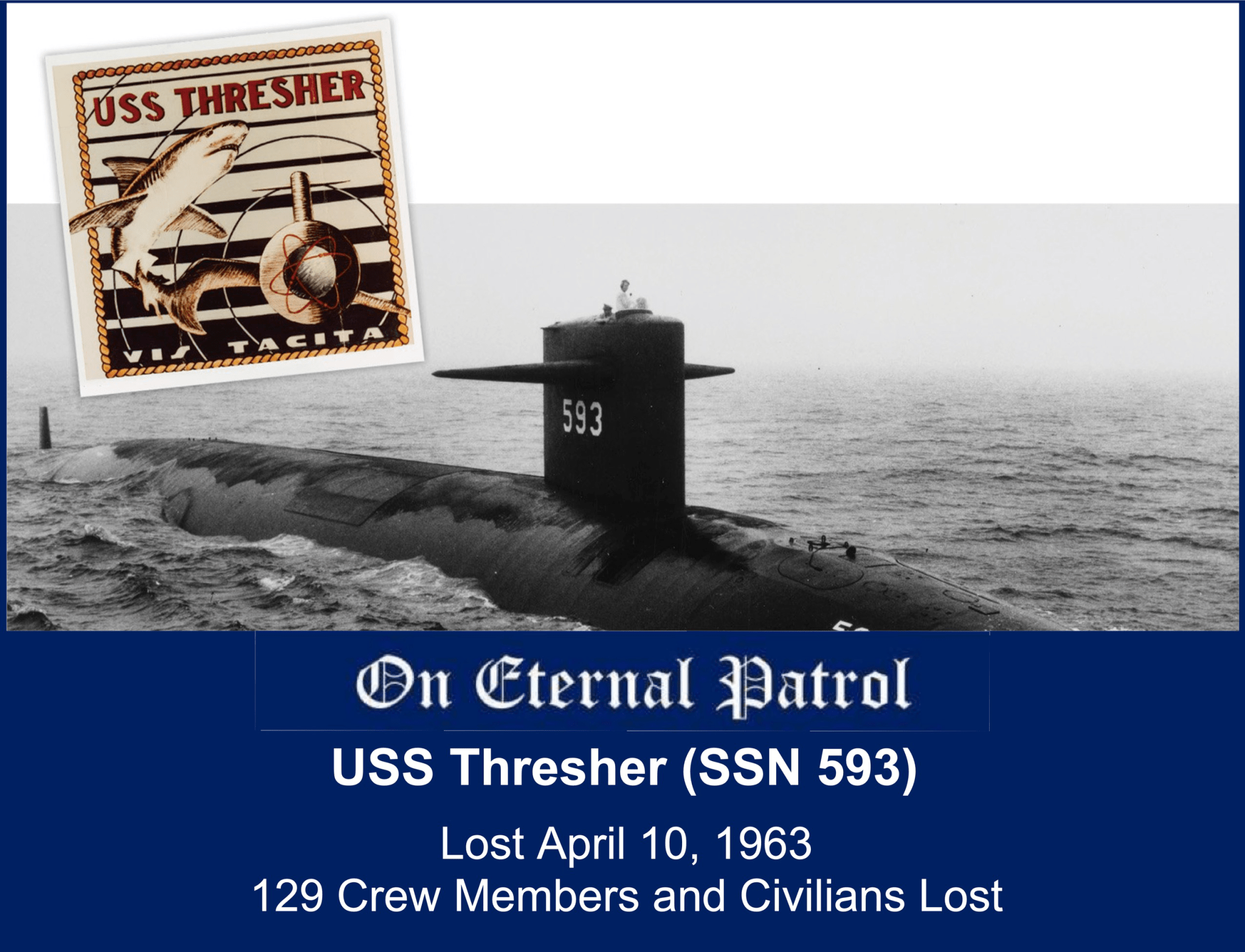 Bowfin Pearl Harbor Base | USSVI Submarine Veterans